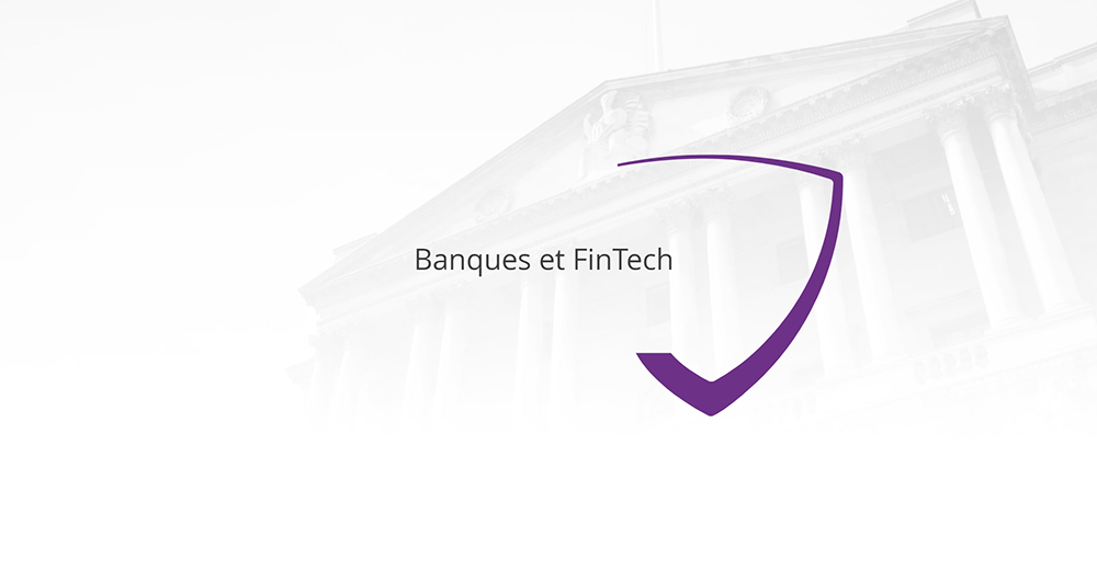 Banques et FinTech | Banque Internationale à Luxembourg
