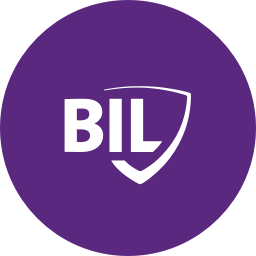 Exclusive offers for newcomers – Banque Internationale à Luxembourg