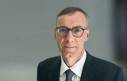 Gouvernance - Banque Internationale à Luxembourg