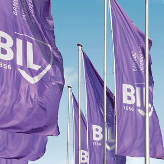 Press room – Banque Internationale à Luxembourg