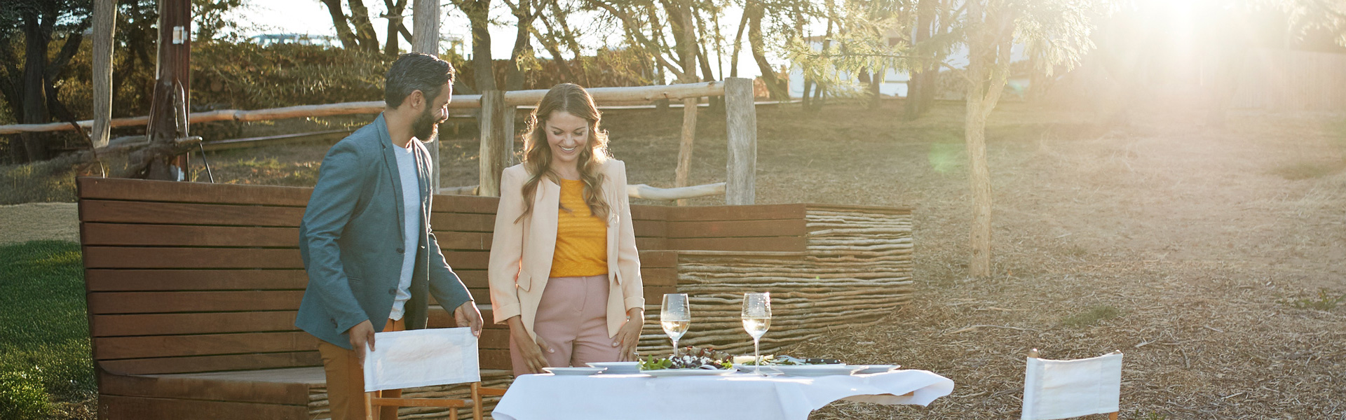 BIL Visa Platinum – Banque Internationale à Luxembourg