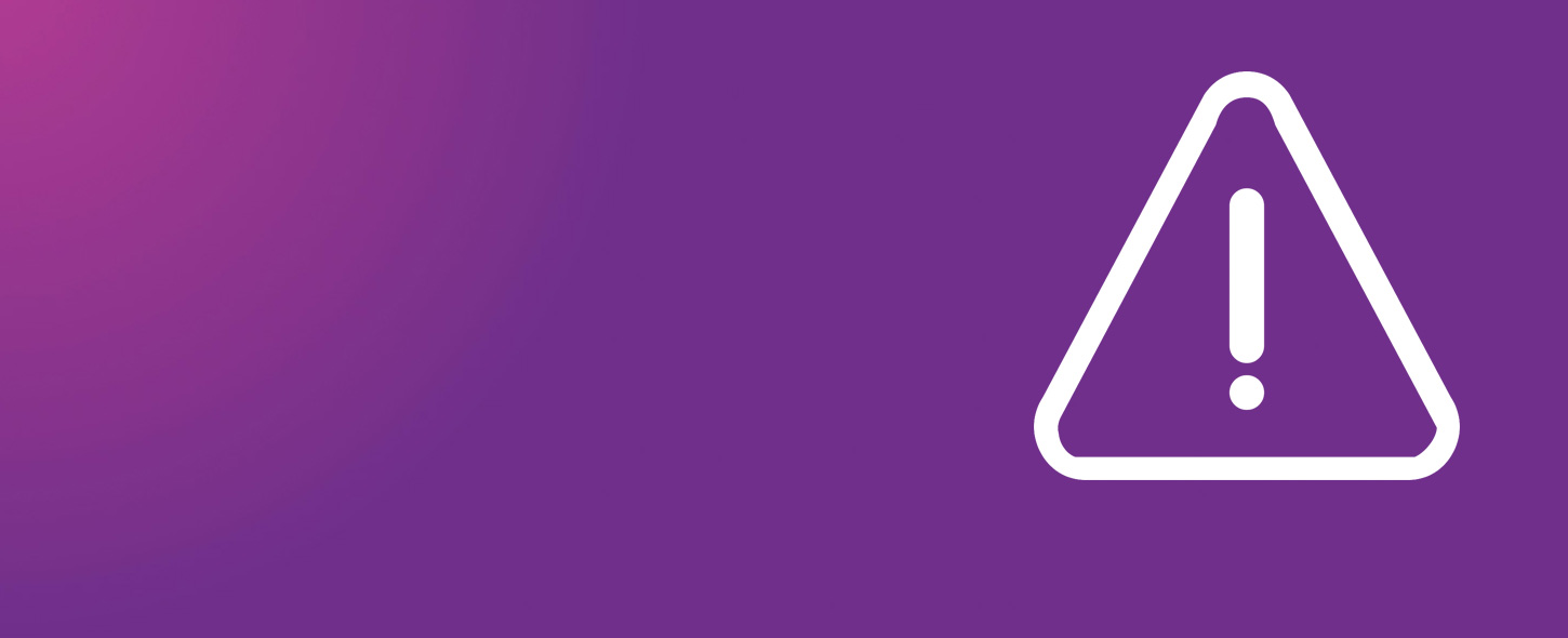 Security/prevention – Banque Internationale à Luxembourg