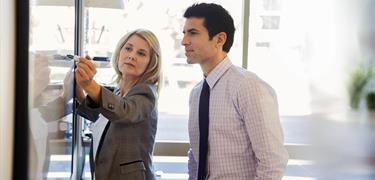 Groupe BIL - Banque Internationale à Luxembourg