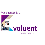Vos habitudes changent, la BIL évolue avec vous