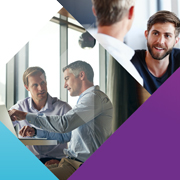 Ihre Gewohnheiten ändern sich – die BIL passt sich Ihnen an