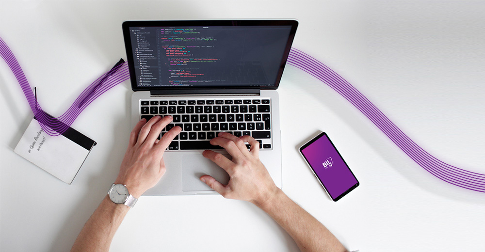 BIL API Performance