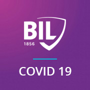 Banque Internationale à Luxembourg