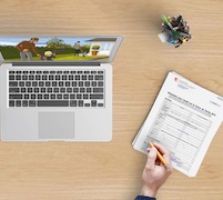 BIL - Tax simulator - Estimate your maximum tax deduction