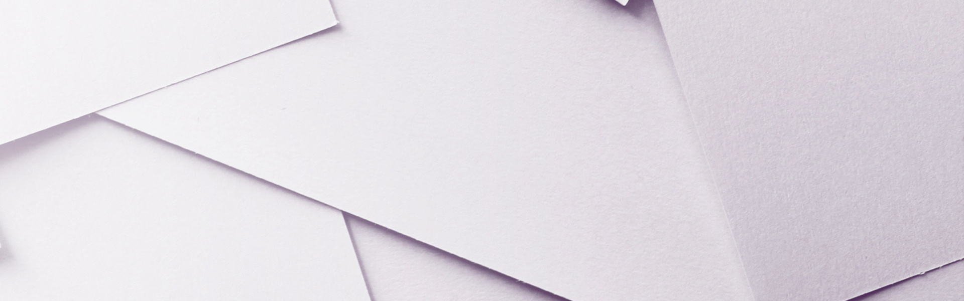 BIL - Tax simulator - Estimate your maximum tax deduction